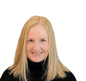 Meet the team - Gallagher Bassett