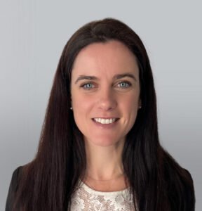 Meet the team - Gallagher Bassett