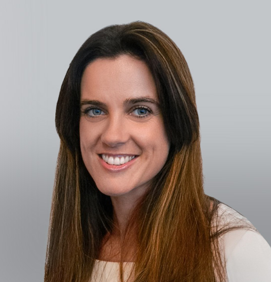 Meet the team - Gallagher Bassett