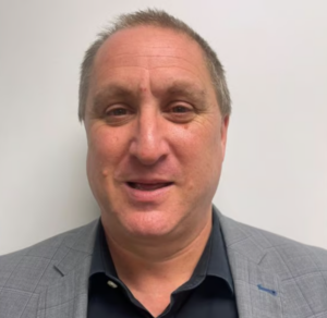 Meet the team - Gallagher Bassett